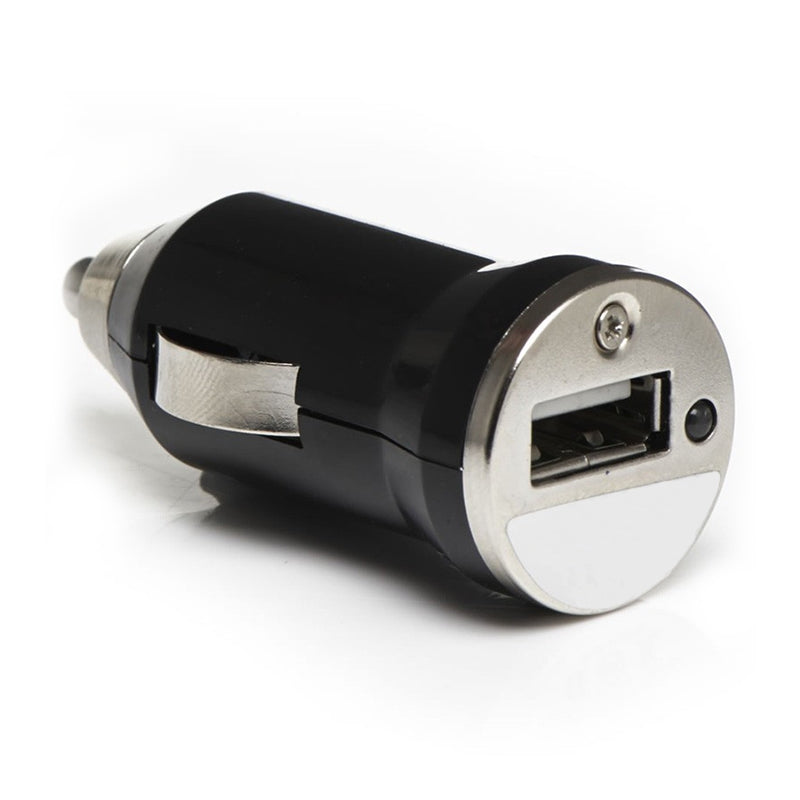In-Car USB-A Adapter – MyCiggy